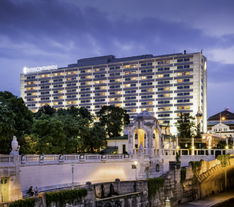 hotelkit I The digital platform for efficient hotel teams