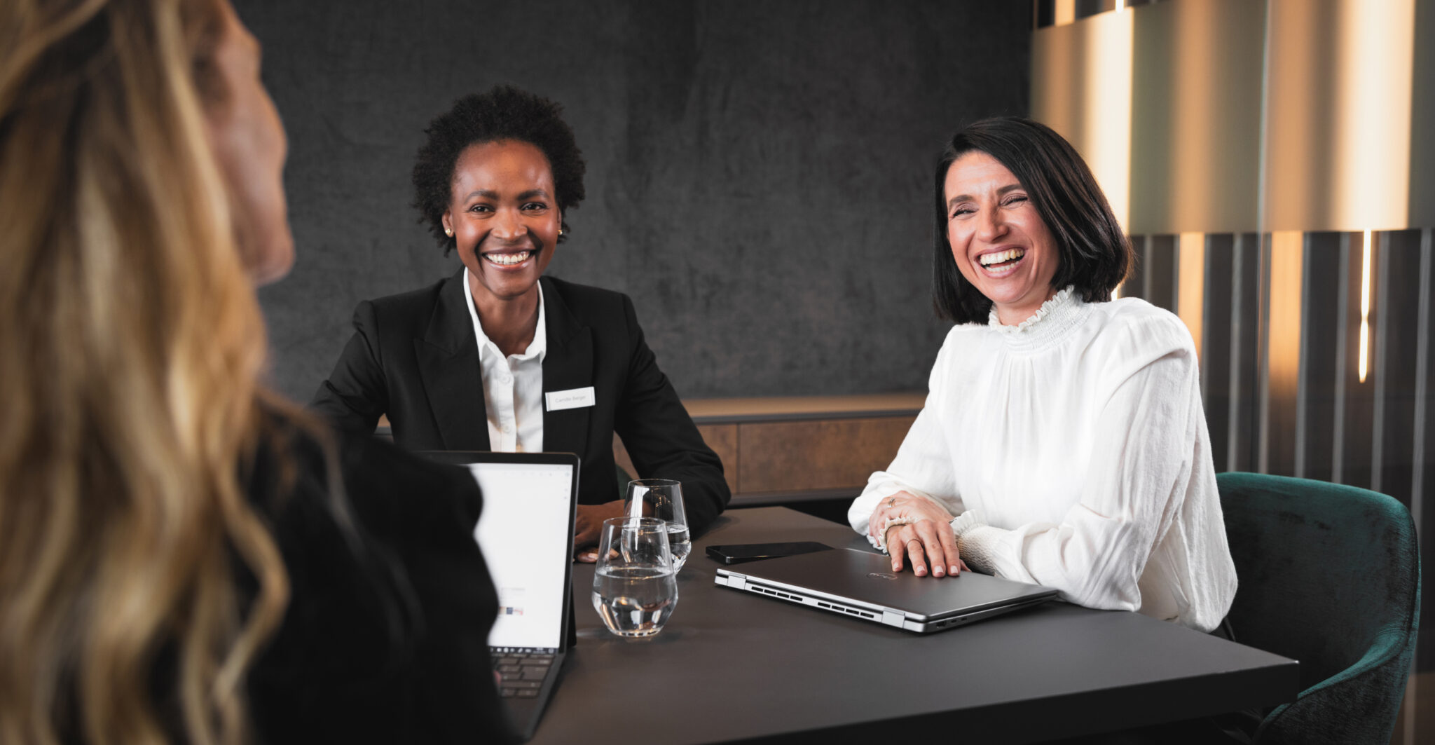 hotelkit I The digital platform for efficient hotel teams