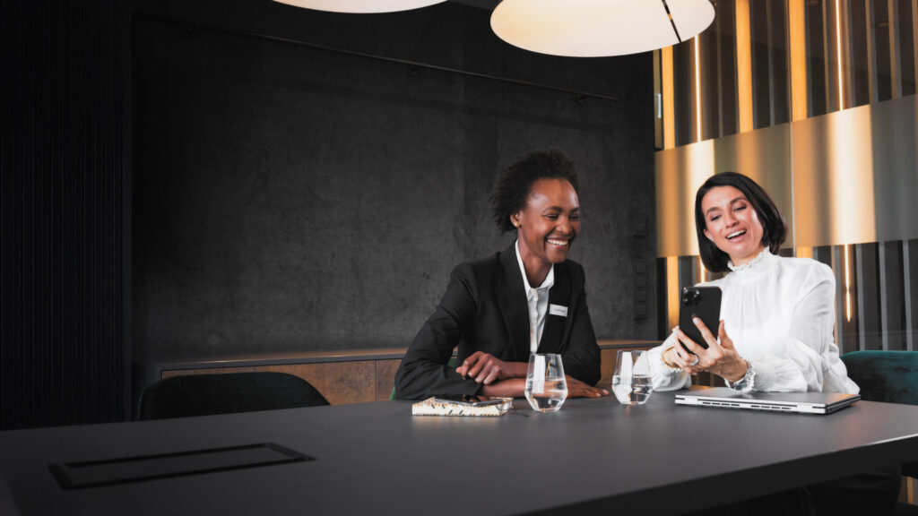 hotelkit | Tailored for Hotel Groups & Chains