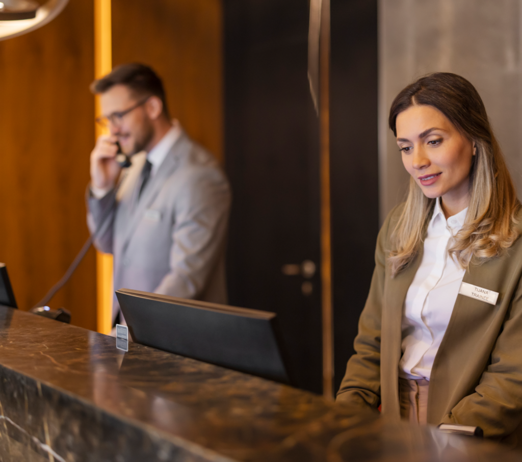 hotelkit login for users I this is how it works